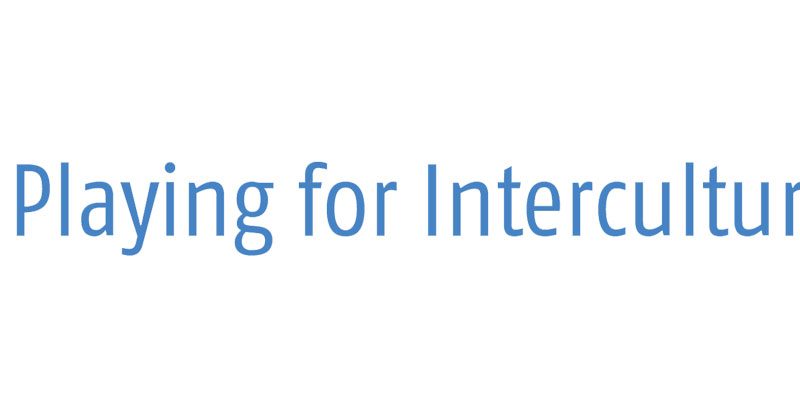 P4I workshop – SQLearn