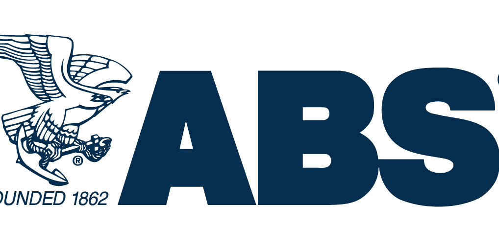 SQLearn receives certification from the American Bureau of Shipping ...