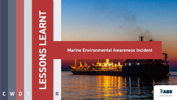 Lessons Learnt • SQLearn