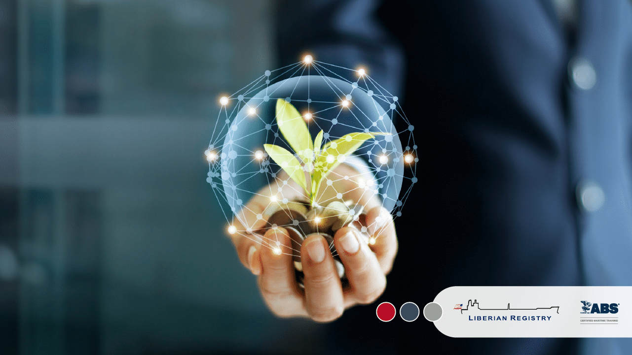 Iso 14001 2015 Environmental Management Systems Sqlearn