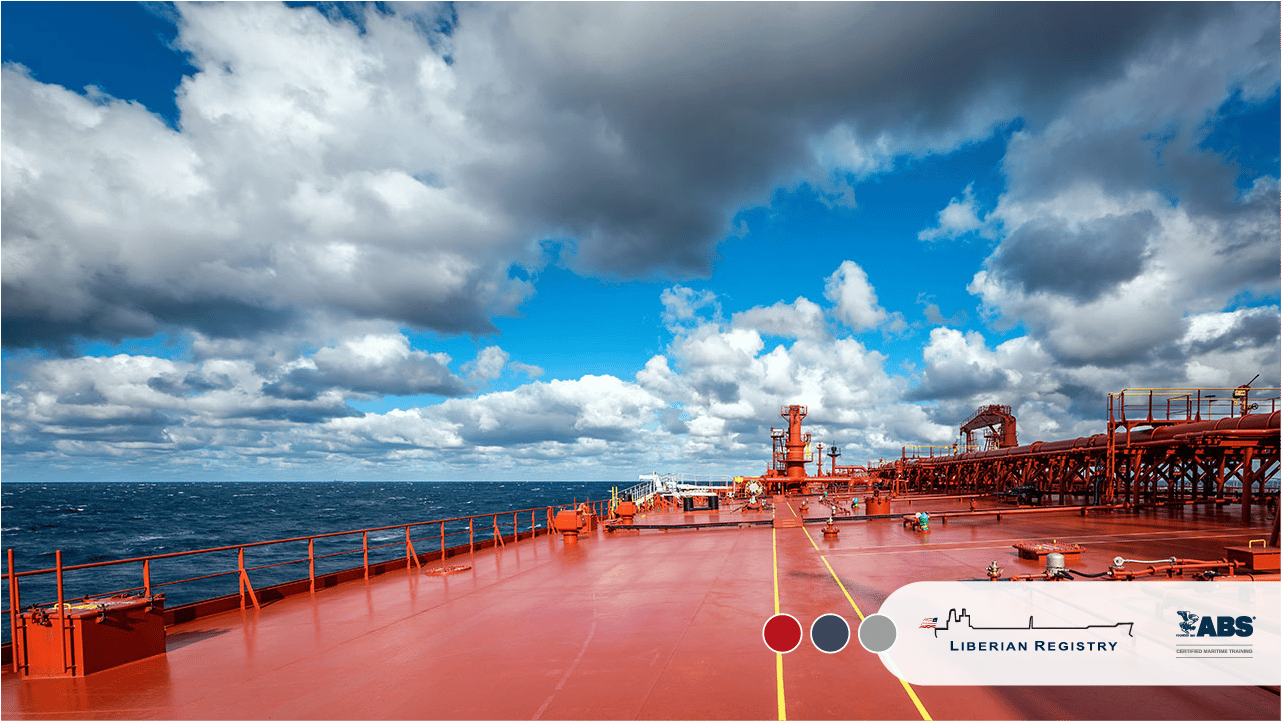 EPA Vessel General Permit (VGP) • SQLearn